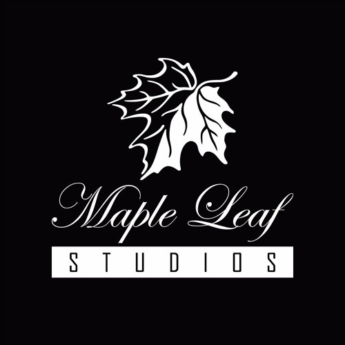 Stream Maple Leaf Studios music | Listen to songs, albums, playlists for free on SoundCloud