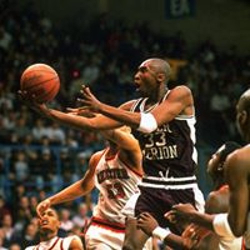 Stream Ryan Ruan music | Listen to songs, albums, playlists for free on ...