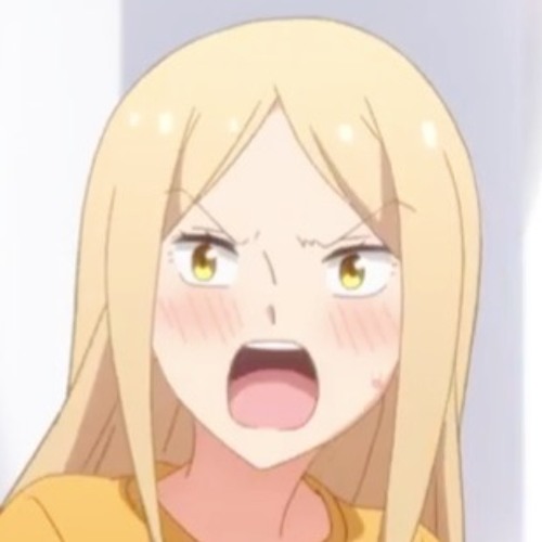 Stream ChaosKrackenz music | Listen to songs, albums, playlists for free on SoundCloud