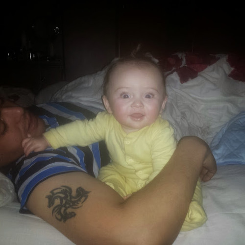 Stream dave hamer music | Listen to songs, albums, playlists for free ...