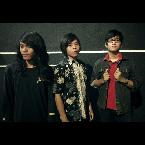 Stream Vict music | Listen to songs, albums, playlists for free on ...