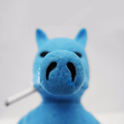 Stream Motch music | Listen to songs, albums, playlists for free on ...