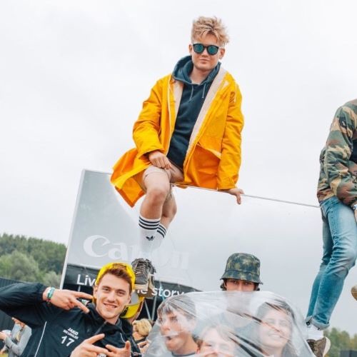 Stream MONSY music | Listen to songs, albums, playlists for free on ...