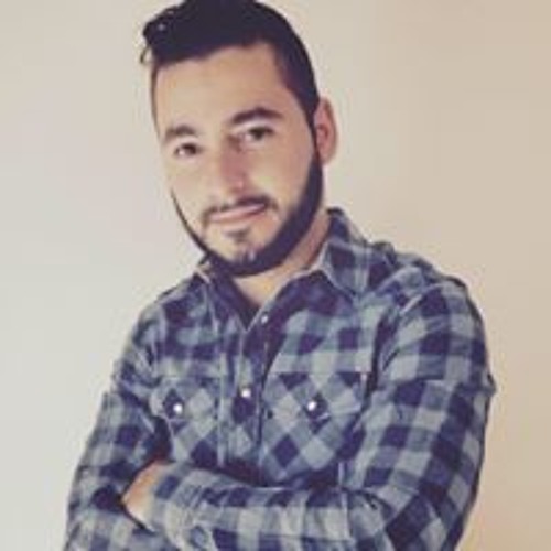 Stream Dric Cedric music | Listen to songs, albums, playlists for free on SoundCloud