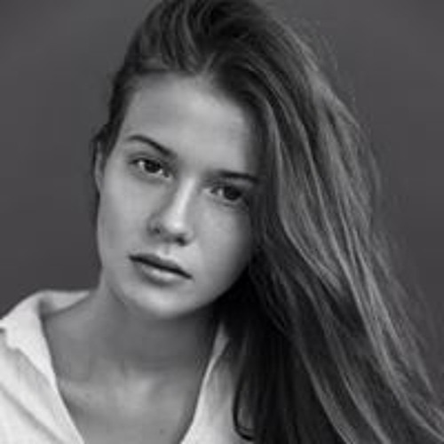 Stream Alexandra Tkach music | Listen to songs, albums, playlists for ...