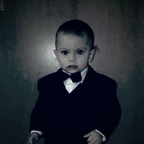 Stream shemi music | Listen to songs, albums, playlists for free on ...