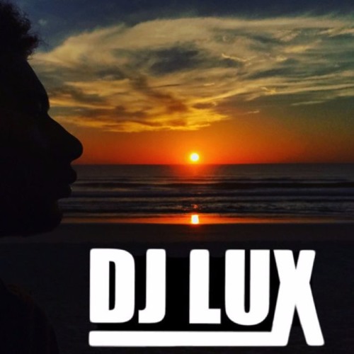 Stream Dj Lux music | Listen to songs, albums, playlists for free on ...
