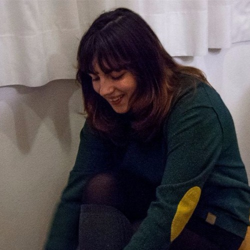 Stream Alice Morello music | Listen to songs, albums, playlists for ...