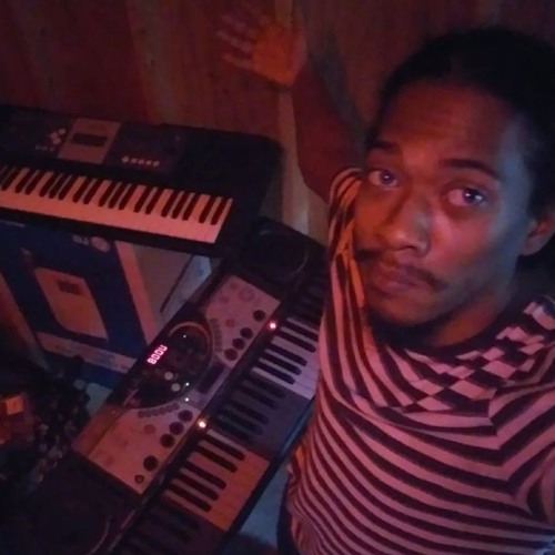 Stream Aaron Bragg music | Listen to songs, albums, playlists for free ...