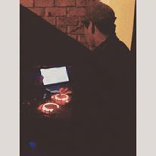 Stream Joseph Matos Dj music | Listen to songs, albums, playlists for ...