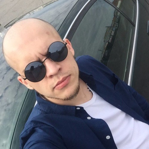 Stream Nikita Belyakov music | Listen to songs, albums, playlists for free on SoundCloud