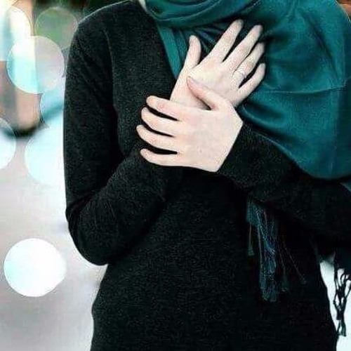 Stream Fatima Kassem music | Listen to songs, albums, playlists for ...