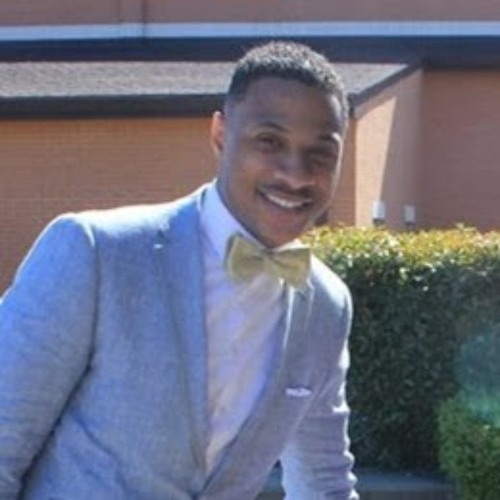 Stream Derriell Springfield music | Listen to songs, albums, playlists ...