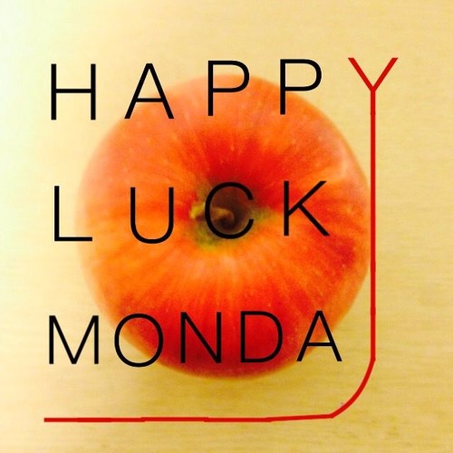 Stream Happy Lucky Monday music | Listen to songs, albums, playlists ...