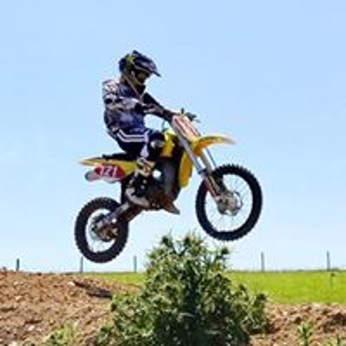 Stream Connor Rhys Mackenzie music | Listen to songs, albums, playlists ...