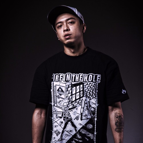 Stream Sio music | Listen to songs, albums, playlists for free on ...