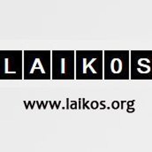 Stream Laikos music | Listen to songs, albums, playlists for free on ...