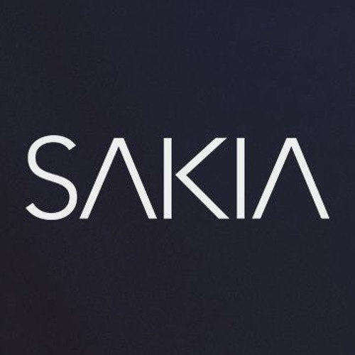 Stream Sakia music | Listen to songs, albums, playlists for free on ...