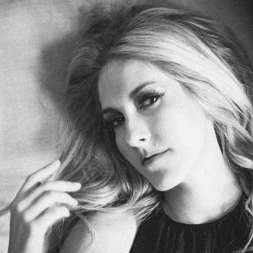 Stream Melissa Fuller music | Listen to songs, albums, playlists for ...