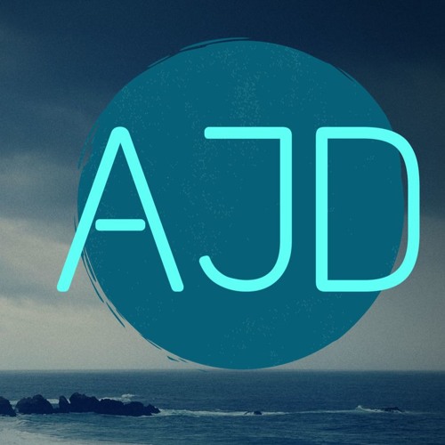 Stream AJD music | Listen to songs, albums, playlists for free on ...