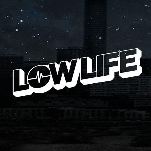 Stream LOW LIFE music | Listen to songs, albums, playlists for free on ...