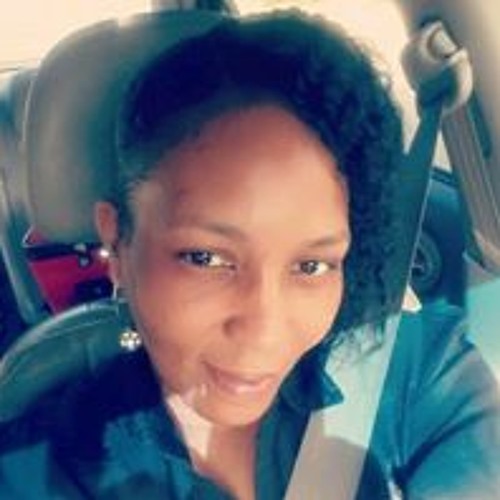 Stream Sandra Smiley ShilFord music | Listen to songs, albums ...