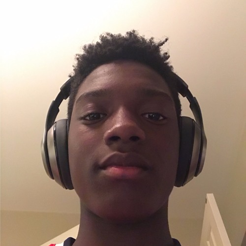 Stream Yung$hawn music | Listen to songs, albums, playlists for free on ...