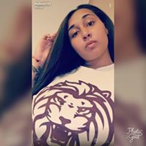 Stream Dezerea Ann music | Listen to songs, albums, playlists for free on SoundCloud