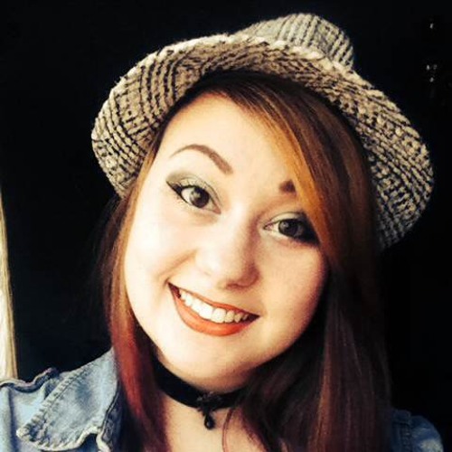 Stream episode TMI Audio - Alyssa Dean by Alyssa_m_Dean podcast ...