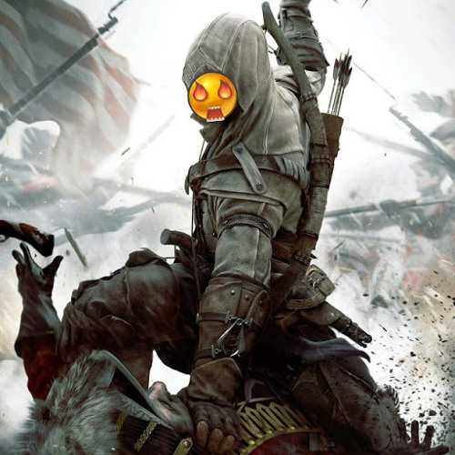 Stream Jax music | Listen to songs, albums, playlists for free on ...