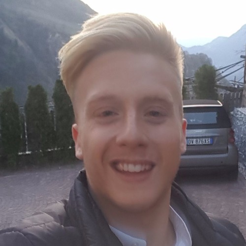 Stream Philipp Alaimo music | Listen to songs, albums, playlists for ...