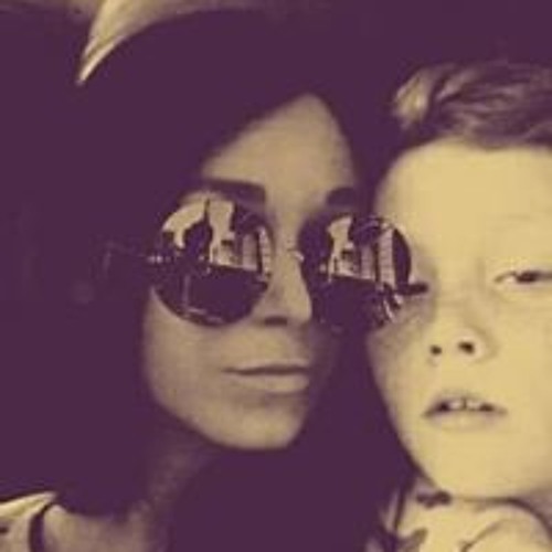 Stream Lisa Marie Naughton music | Listen to songs, albums, playlists ...