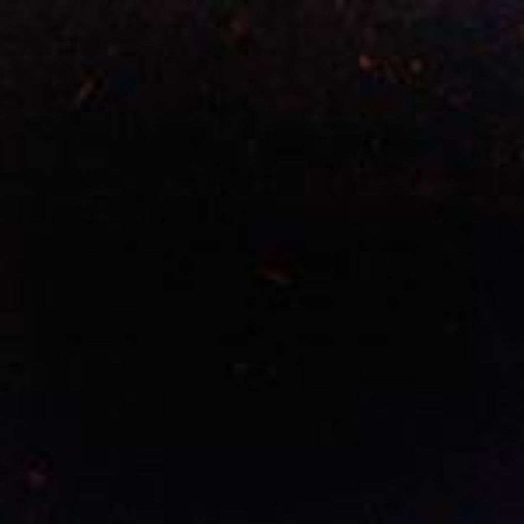 Stream Kfjf Dbff music | Listen to songs, albums, playlists for free on ...