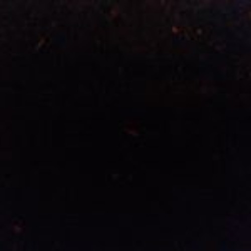 Stream Kfjf Dbff music | Listen to songs, albums, playlists for free on ...