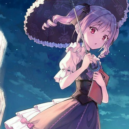 Stream anime.master music | Listen to songs, albums, playlists for free ...
