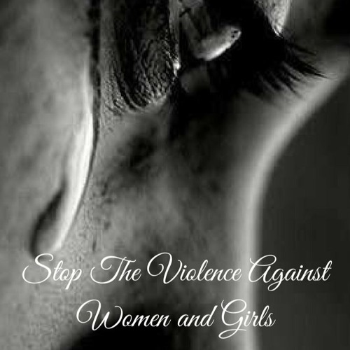 Stream Bridget Birchett Tripp music | Listen to songs, albums ...