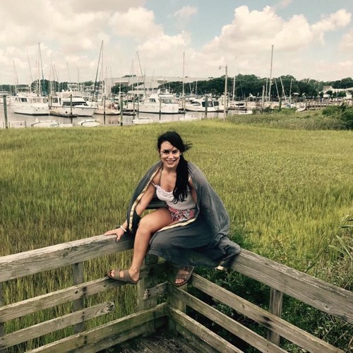 Stream Hailey Lucas music | Listen to songs, albums, playlists for free ...