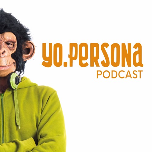 Stream Yo Persona music | Listen to songs, albums, playlists for free ...