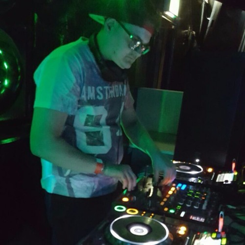 Stream DJ Smit music | Listen to songs, albums, playlists for free on ...