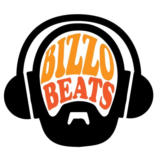 Stream BIZZO music | Listen to songs, albums, playlists for free on ...