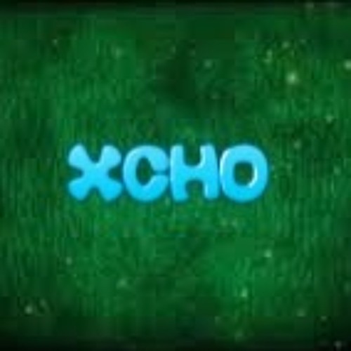Stream Xcho music | Listen to songs, albums, playlists for free on ...