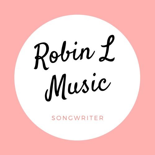 Stream ROBIN L MUSIC music | Listen to songs, albums, playlists for ...