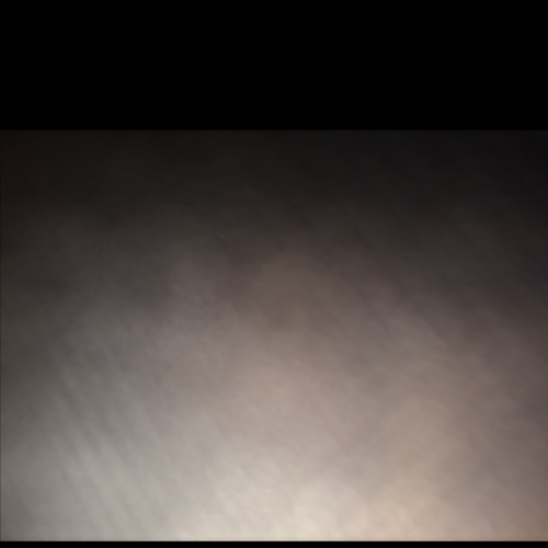 Stream Isha Padhye music | Listen to songs, albums, playlists for free ...