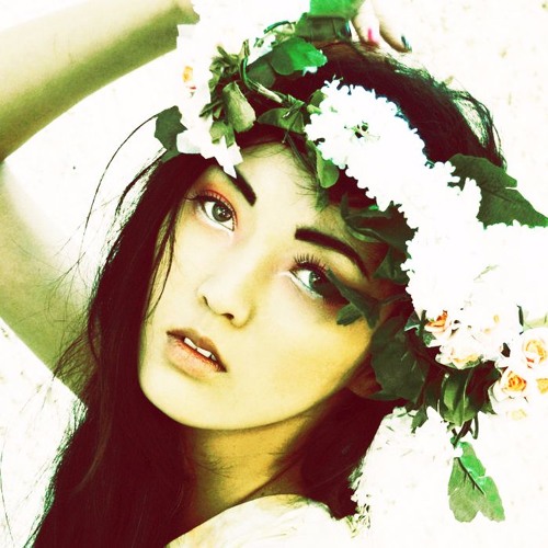 Stream Marrijane music | Listen to songs, albums, playlists for free on ...