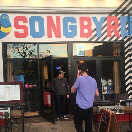 Stream LVO music | Listen to songs, albums, playlists for free on ...