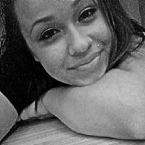 Stream Ciera Lambert music | Listen to songs, albums, playlists for ...