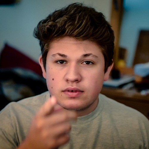 Stream Violets for Your Furs (Anthony Pompa Remix) by Anthony Pompa ...