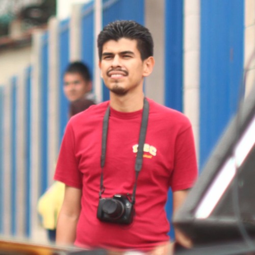 Stream Samuel Coto music | Listen to songs, albums, playlists for free ...