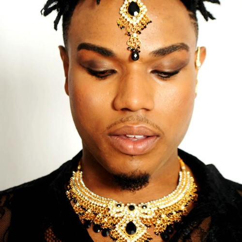 Stream FENEX music | Listen to songs, albums, playlists for free on ...