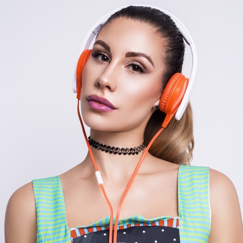 Stream Mikki Mo music | Listen to songs, albums, playlists for free on ...